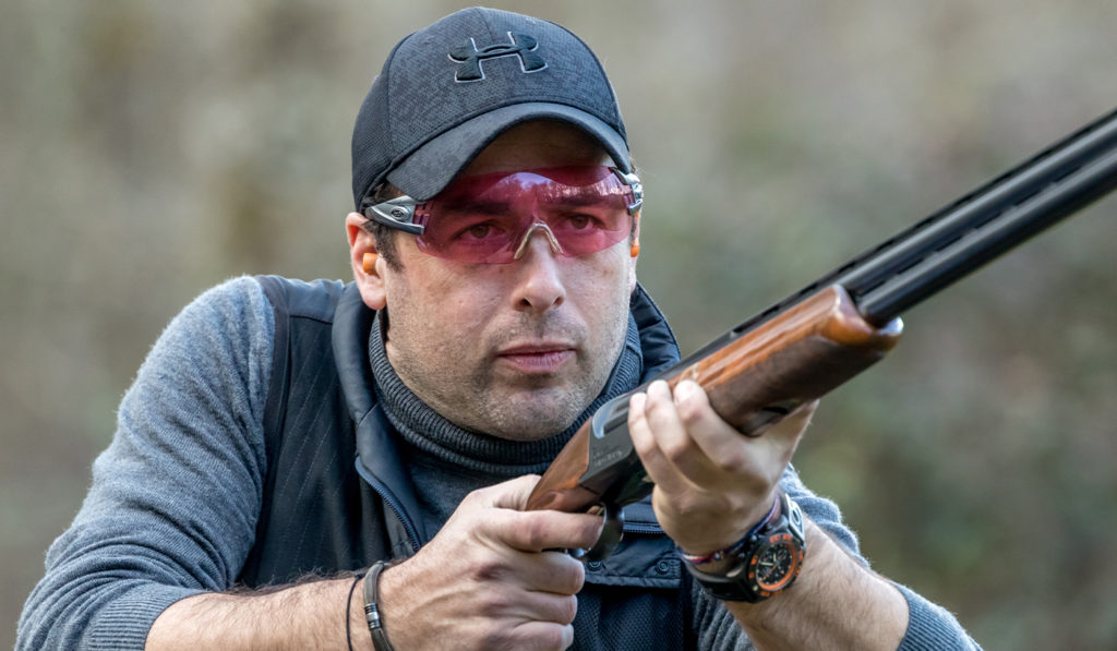 La saga BARDOU, Ep.6 : le grand Charles - AIR & NATURE