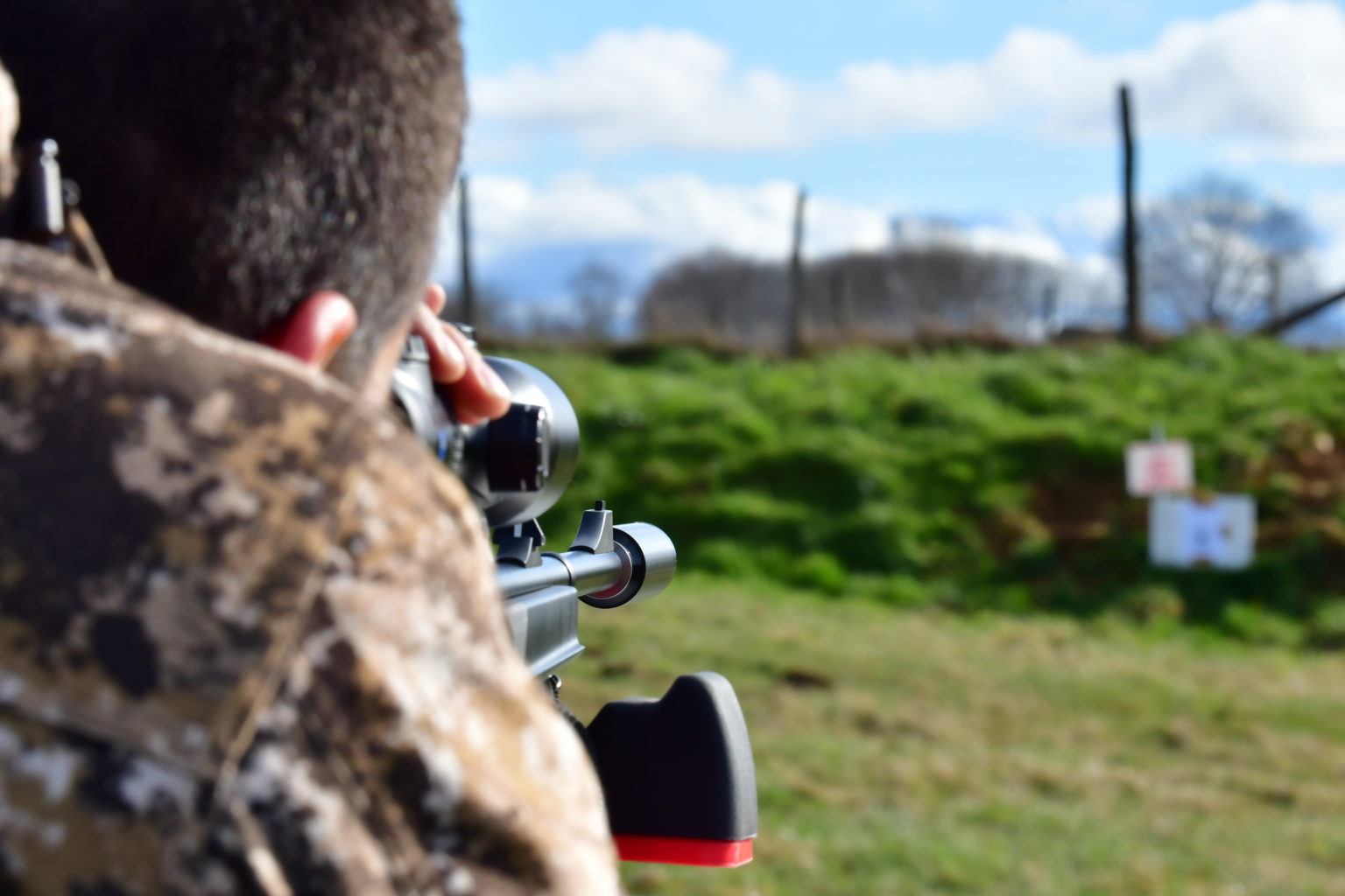 La DRO, qu'est-ce que c'est ? - AIR & NATURE